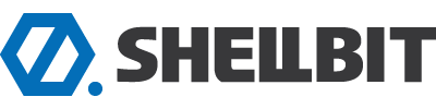 会社概要 – 株式会社シェルビット
